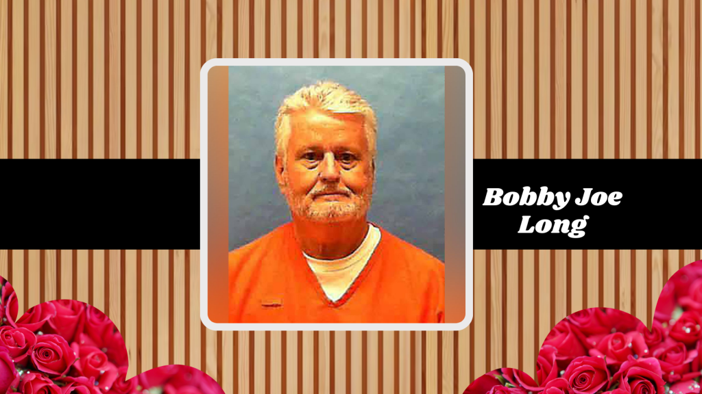 Inside Bobby Joe Long: Net Worth 2024 & Infamous Legacy Inside Bobby Joe Long: Net Worth 2024 & Infamous Legacy