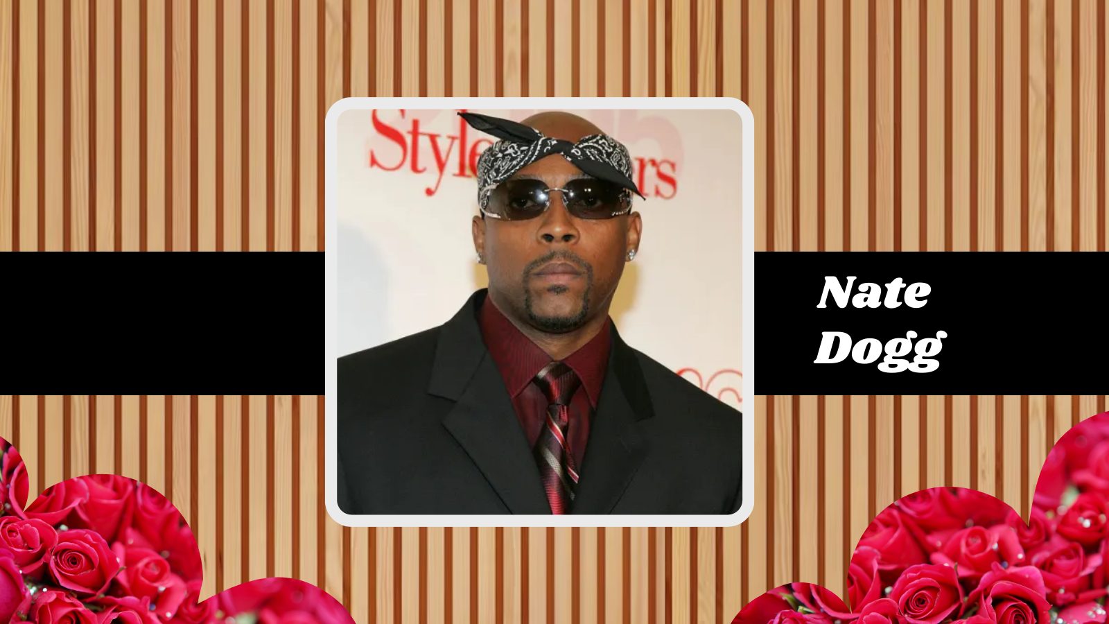 Nate Dogg Net Worth 2024: The Untold Story And Legacy Nate Dogg Net Worth 2024: The Untold Story And Legacy